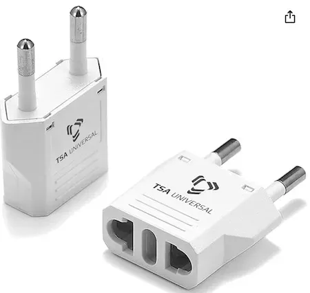 Boomer Tips and Advice for Visiting Greece - Travel Blog - Our Favorite ...